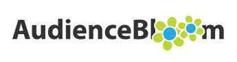 Influencer Marketing ‒ How to Influence the Influencers
