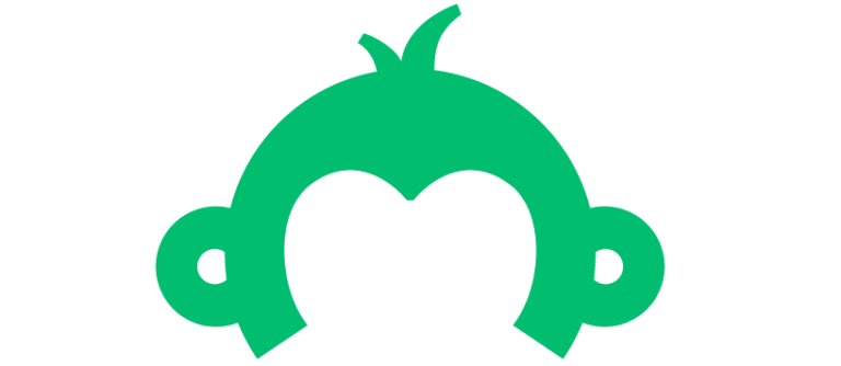 surveymonkey logo | Virtual Stacks Systems